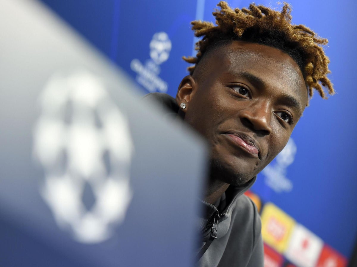 Valencia Mason's Instagram, Twitter & Facebook on IDCrawl