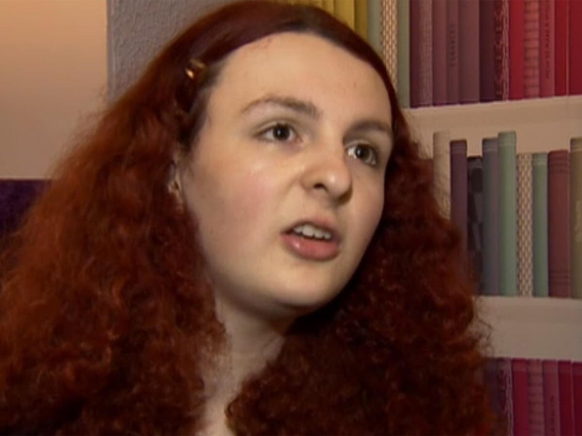 General election: Tory candidate 'suspended for anti-Muslim language ...