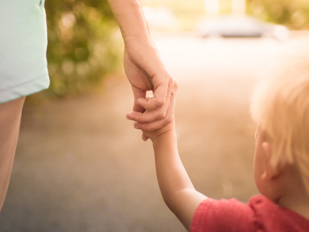 Bereaved Siblings and Child Grief Awareness Month: How could I explain ...