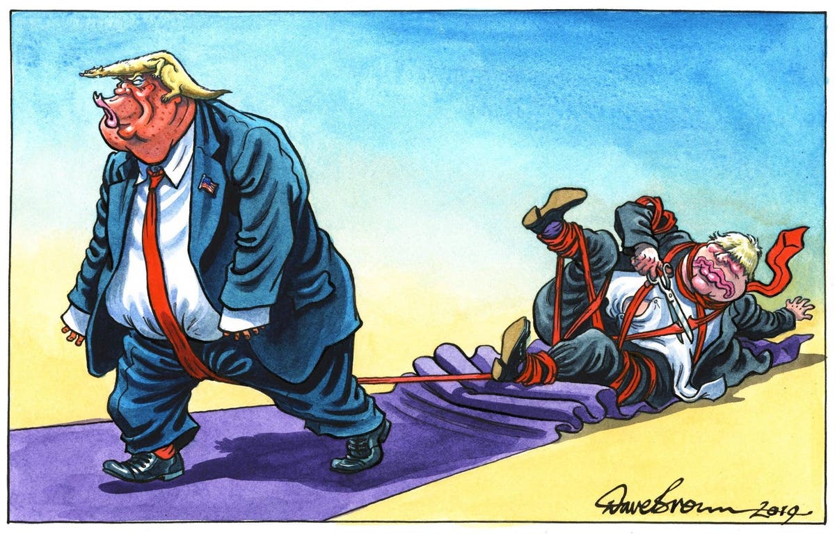 Labour is right to protect the NHS, but it must focus on other issues ...