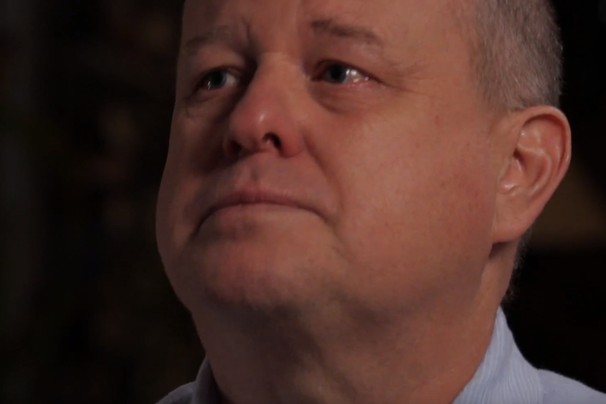 Boris Johnson 'didn't see tragedy, he saw opportunity' in London Bridge ...