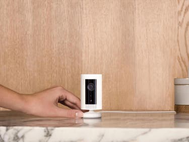 Ring camera - latest news, breaking stories and comment - The Independent