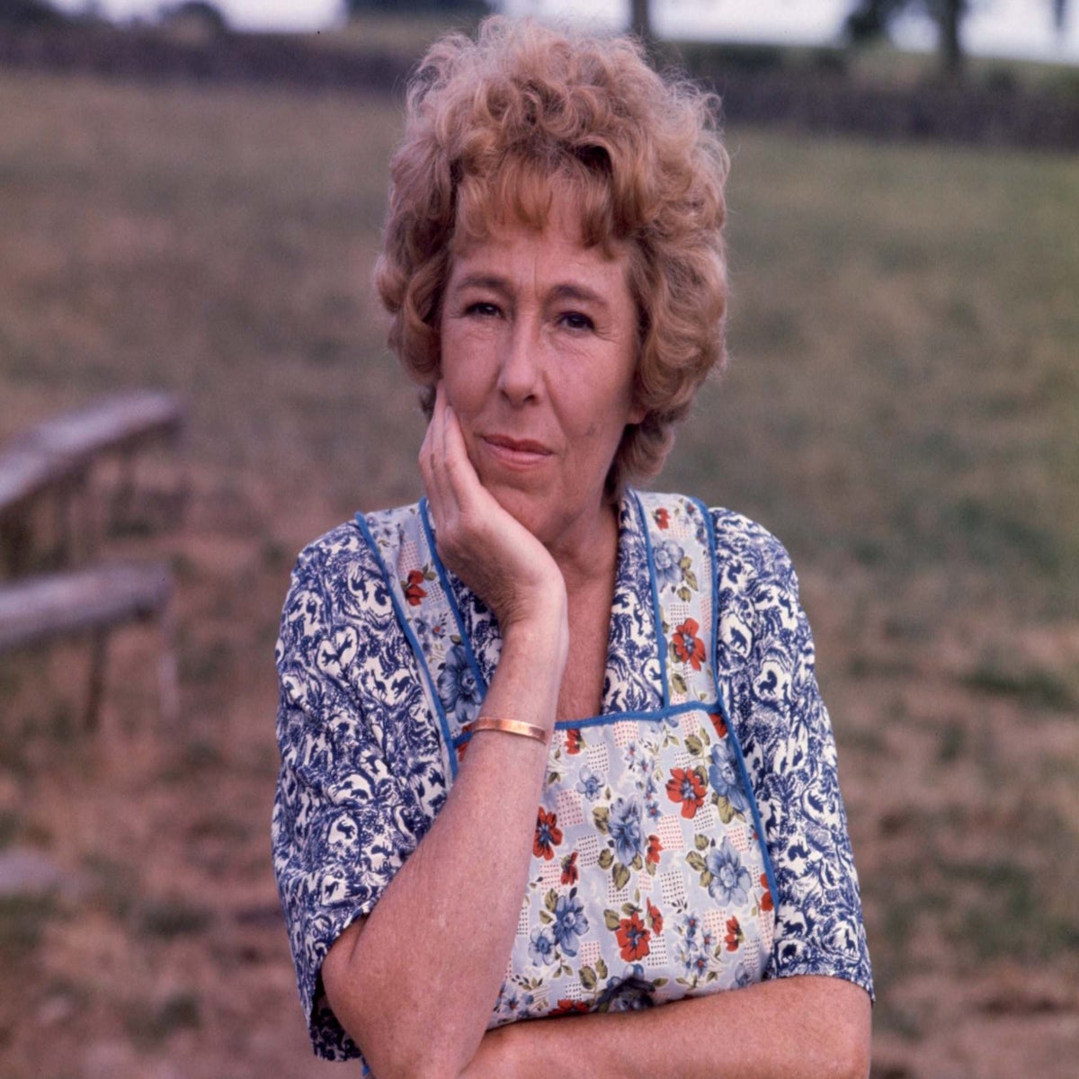 How the 11 Members of the Emmerdale Cast Tragically D.i.e.d? – Soaps ...