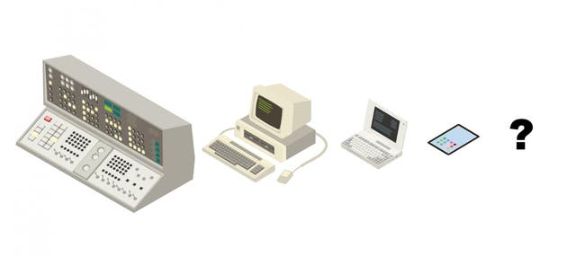 What will the world look like in 2030? | The Independent | The Independent