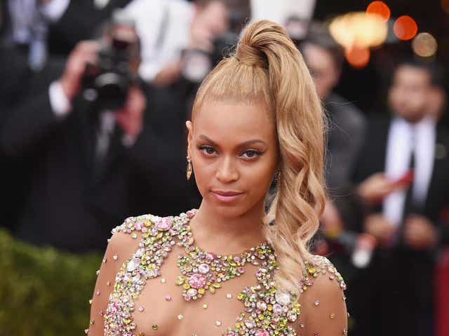 Sir Carter - latest news, breaking stories and comment - The Independent