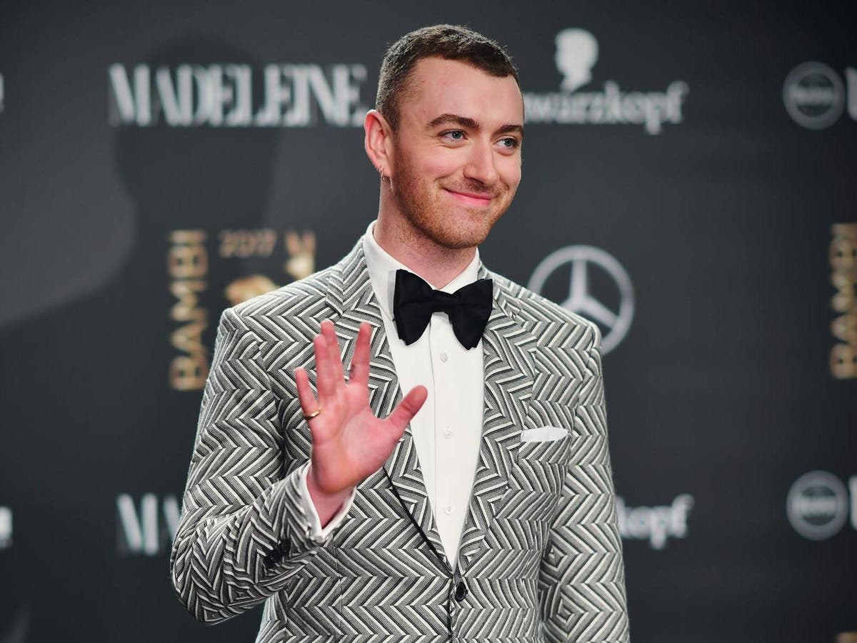 Singular pronoun ‘they’ named word of decade by American linguists ...