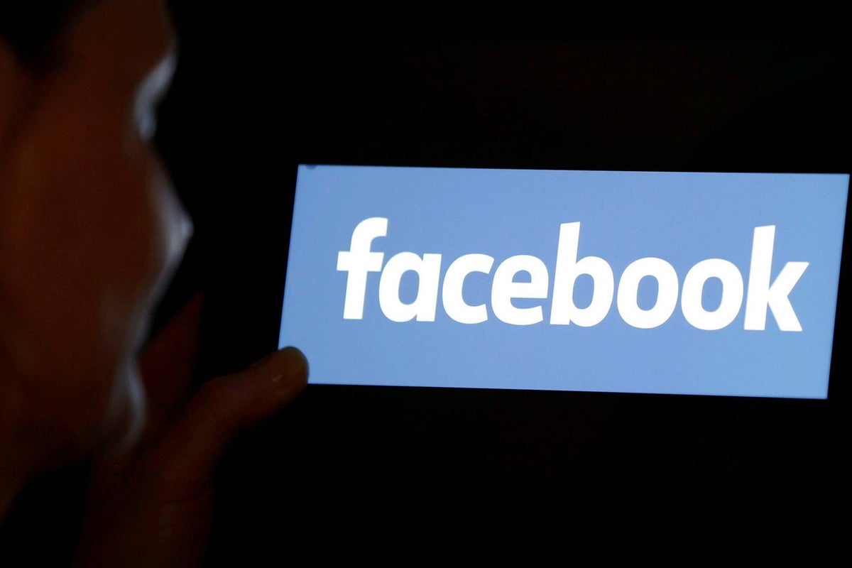 Facebook refuses to block lies and misinformation in 2020 political ads ...