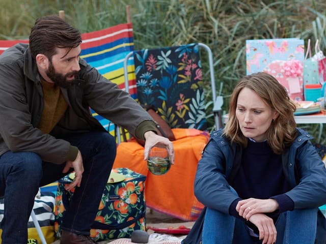 What's leaving Netflix in February 2025? All the movies and TV shows ...