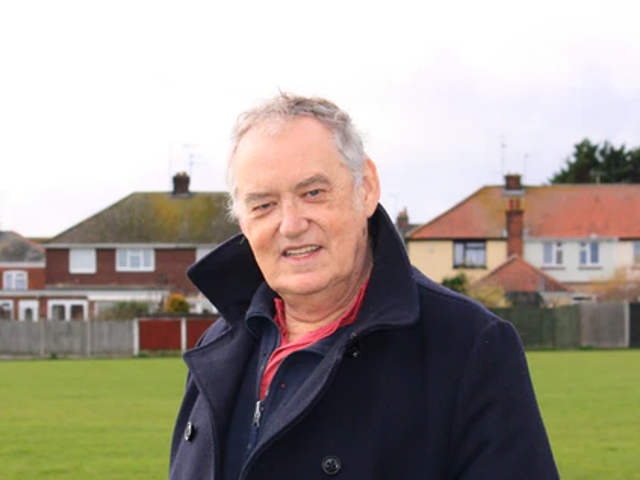 ‘Using a sledgehammer to crack a nut’: Voter ID critics question ...