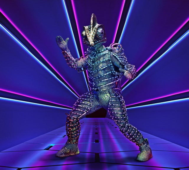 Alan Johnson - latest news, breaking stories and comment - Independent