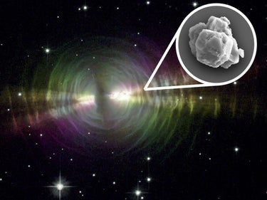 Stardust - latest news, breaking stories and comment - The Independent