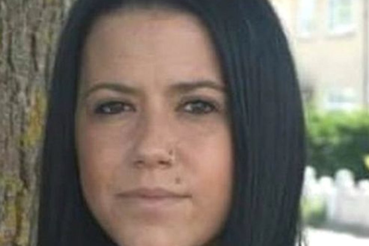 Murder suspect tortured victim before starting house fire to ‘hide ...