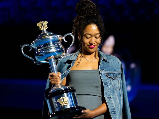 Australian Open 2020 draw: Novak Djokovic on same side of draw as Roger ...