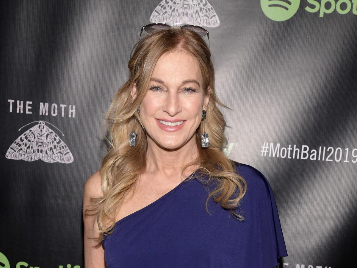 Deborah Dugan: Ousted Grammys chief alleges sexual harassment in ...