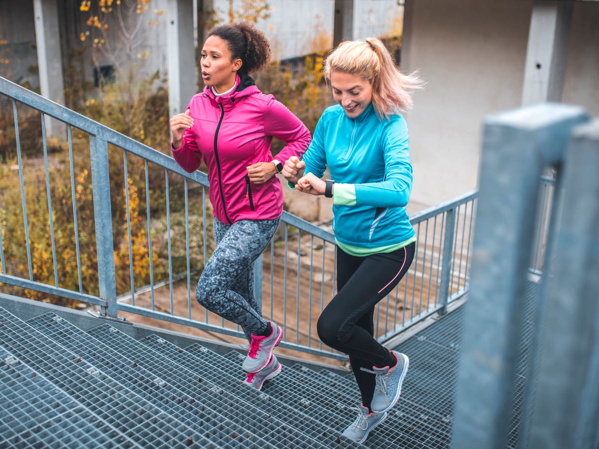 What is Quitter’s Day and when does it take place? | The Independent ...