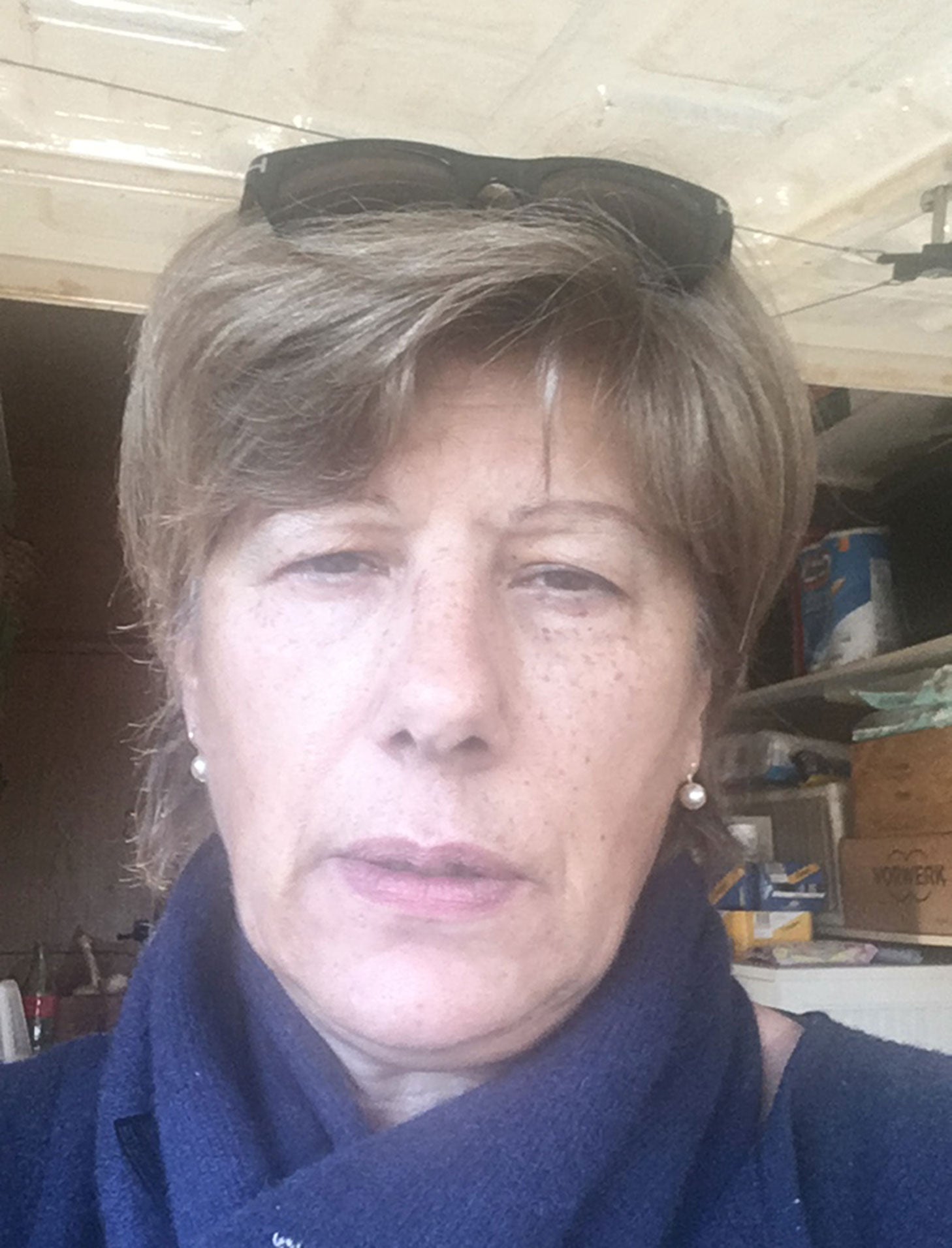 ‘I’m sitting on a timebomb’: legal action gives renewed hope to 200,000 ...