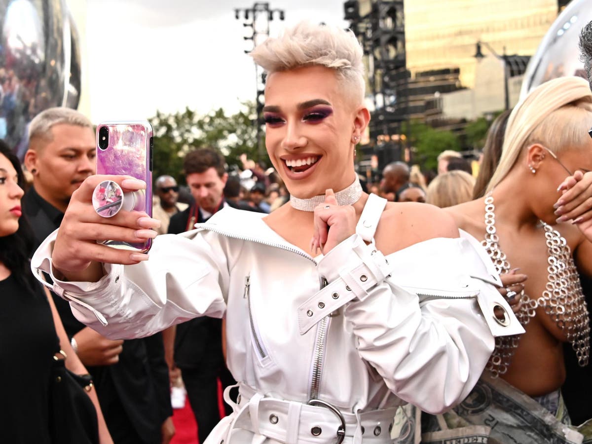 YouTube conquered the world in the 2010s – where does it go from here ...