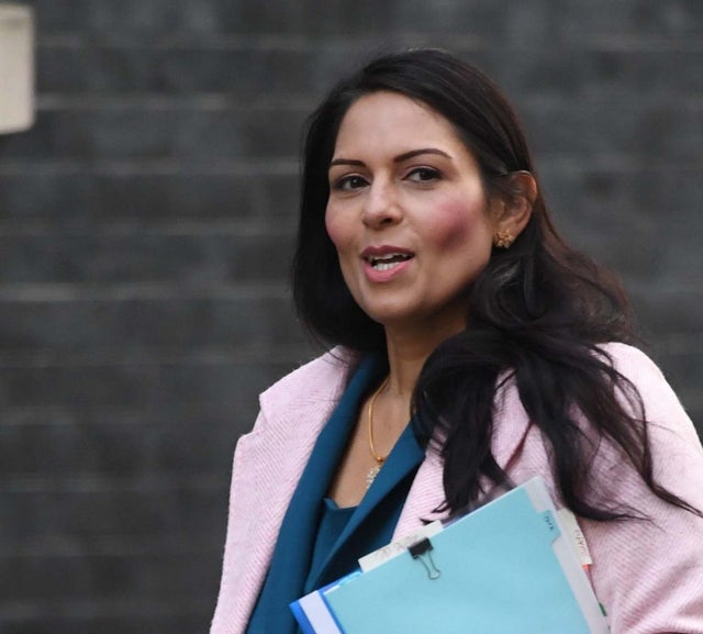 Nick Ferrari - latest news, breaking stories and comment - The Independent