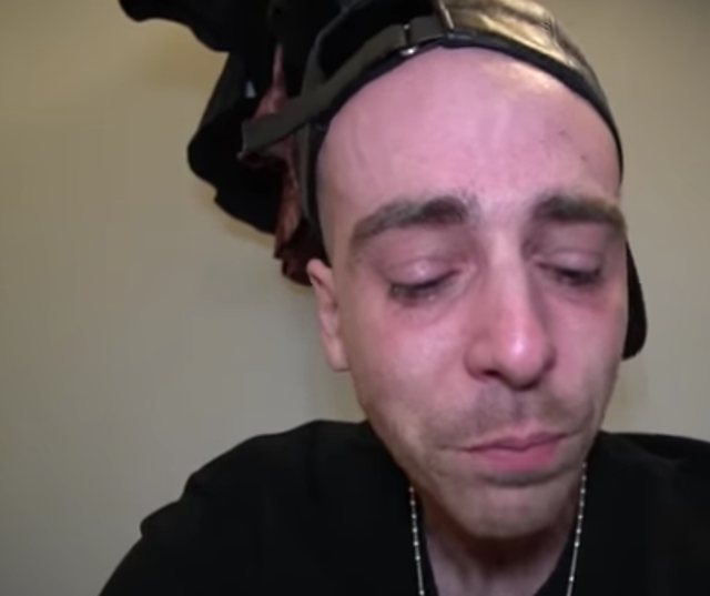 ImJayStation - latest news, breaking stories and comment - The Independent