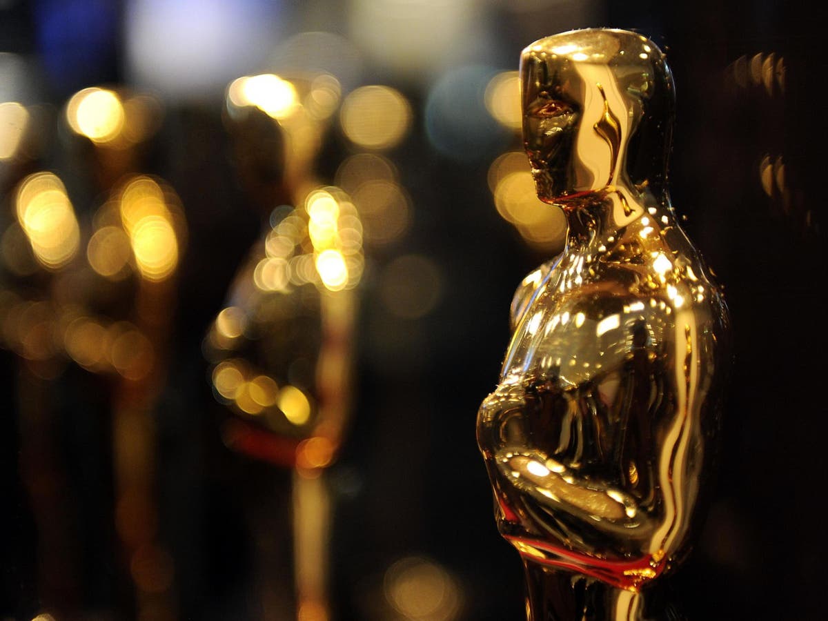 Oscars time, channel, stream, how to watch and everything you need to ...