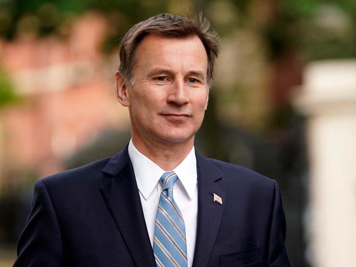 We desperately need a public inquiry into maternity safety – and Jeremy ...