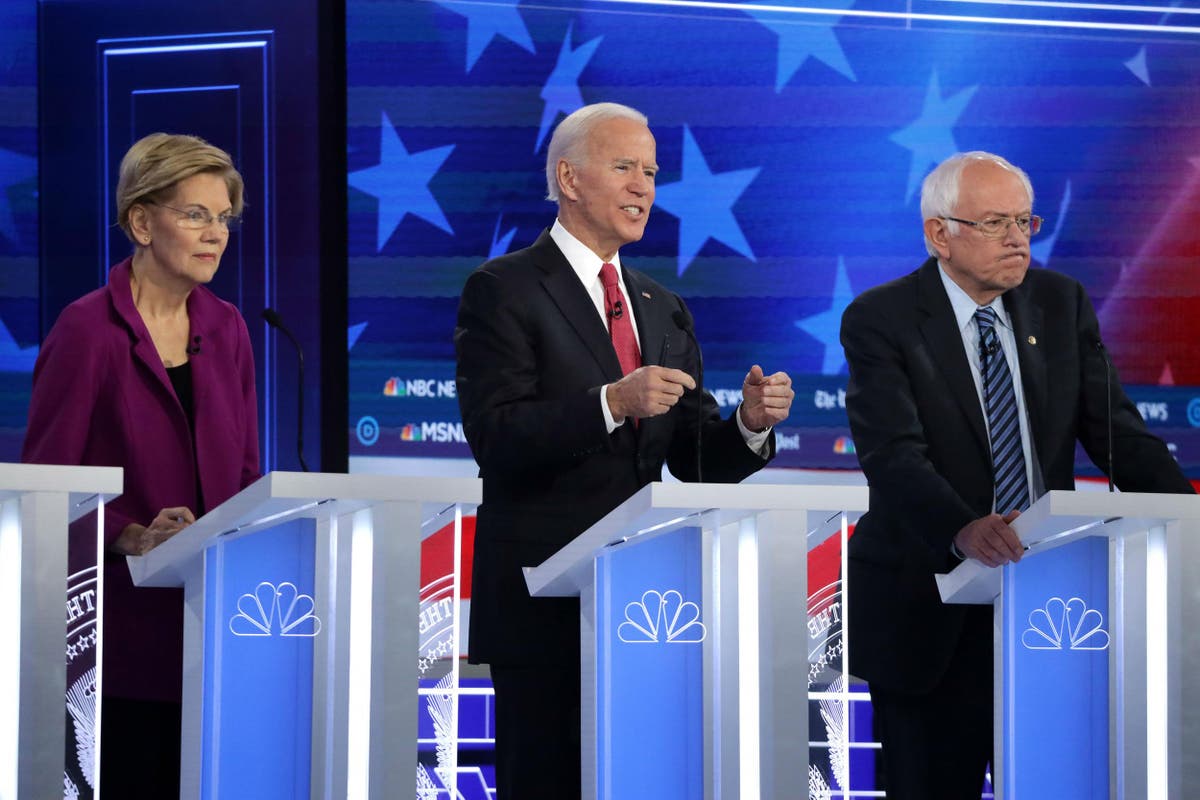 Iowa caucus 2020: When is it and why is it so important? | The ...