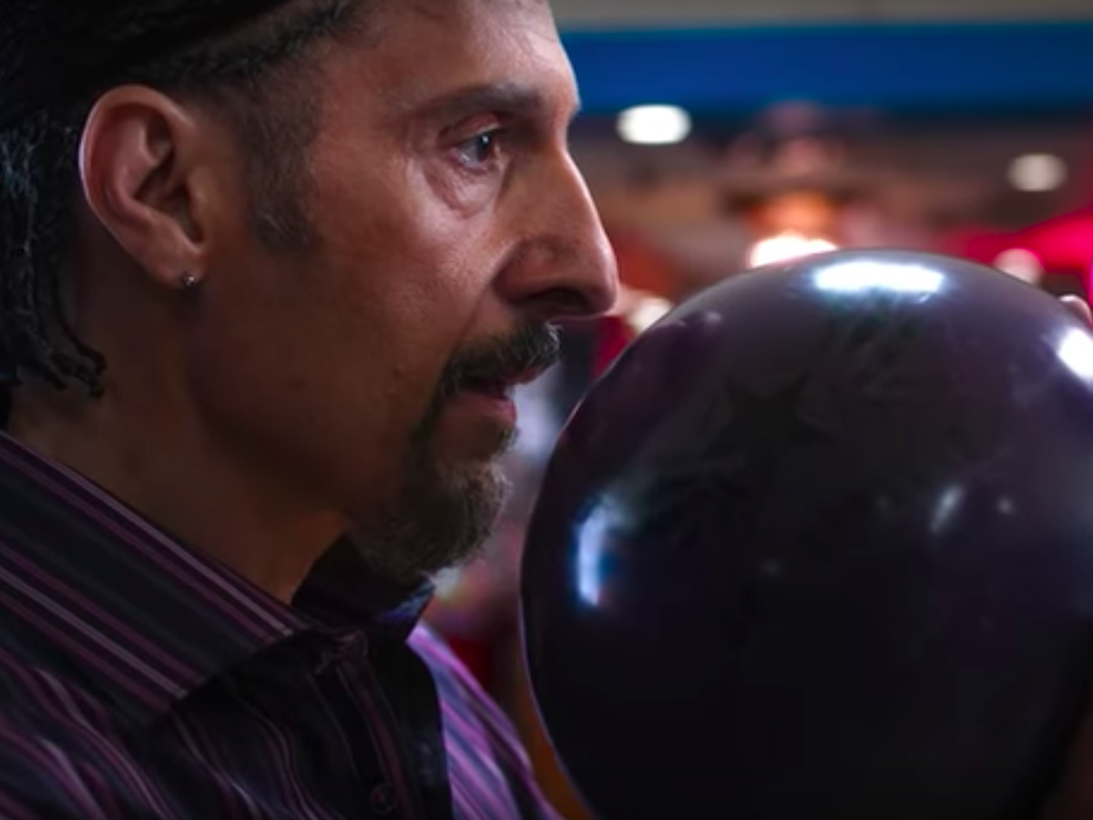 The Jesus Rolls trailer: Big Lebowski ‘sequel’ sees John Turturro ...