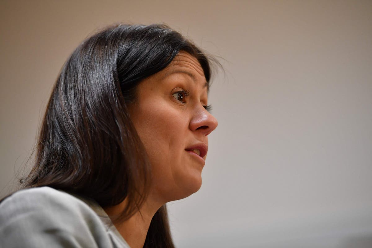 Predicting the political year ahead is always a mug’s game – yet we ...