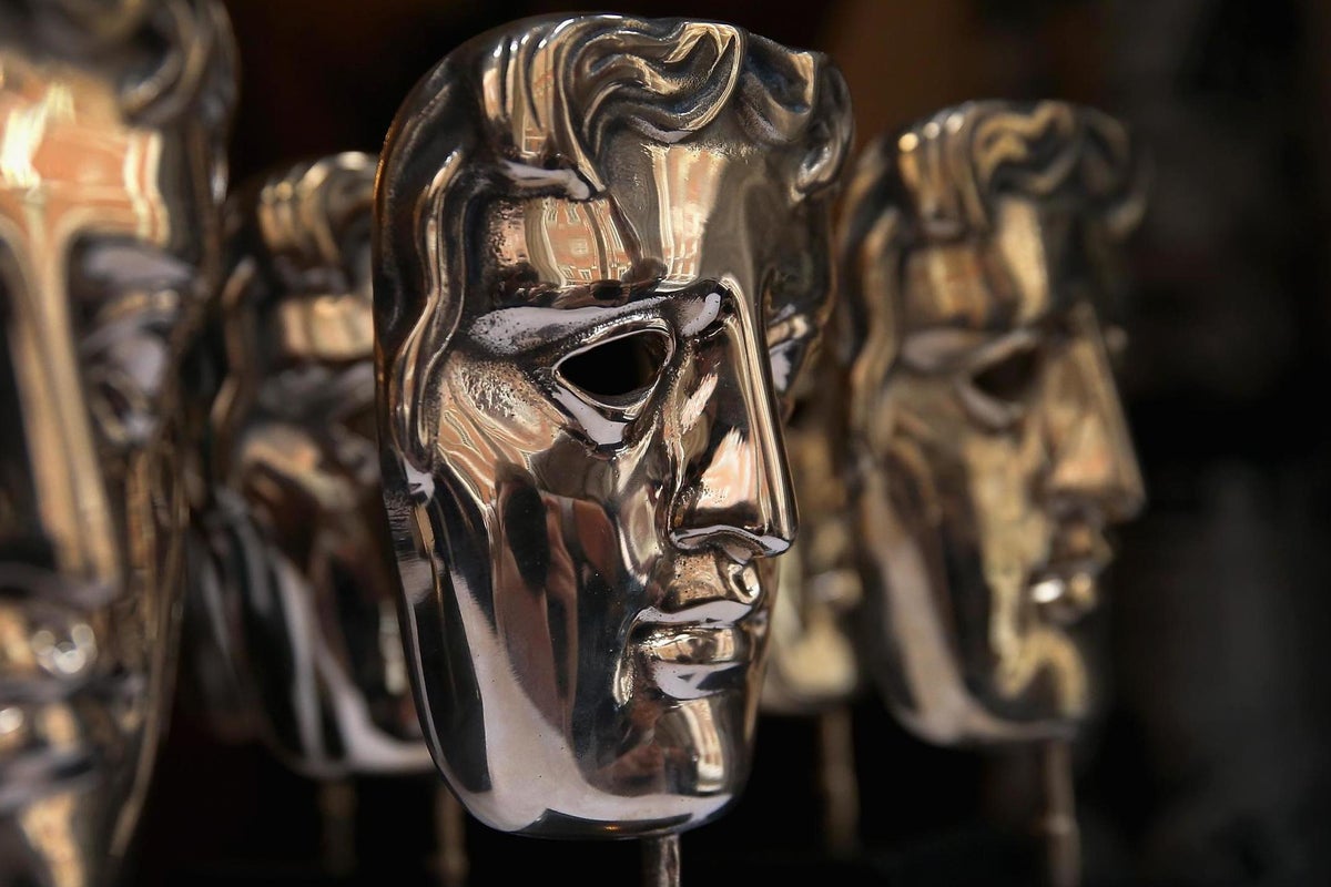 Baftas 2020 winners: The full list | The Independent | The Independent