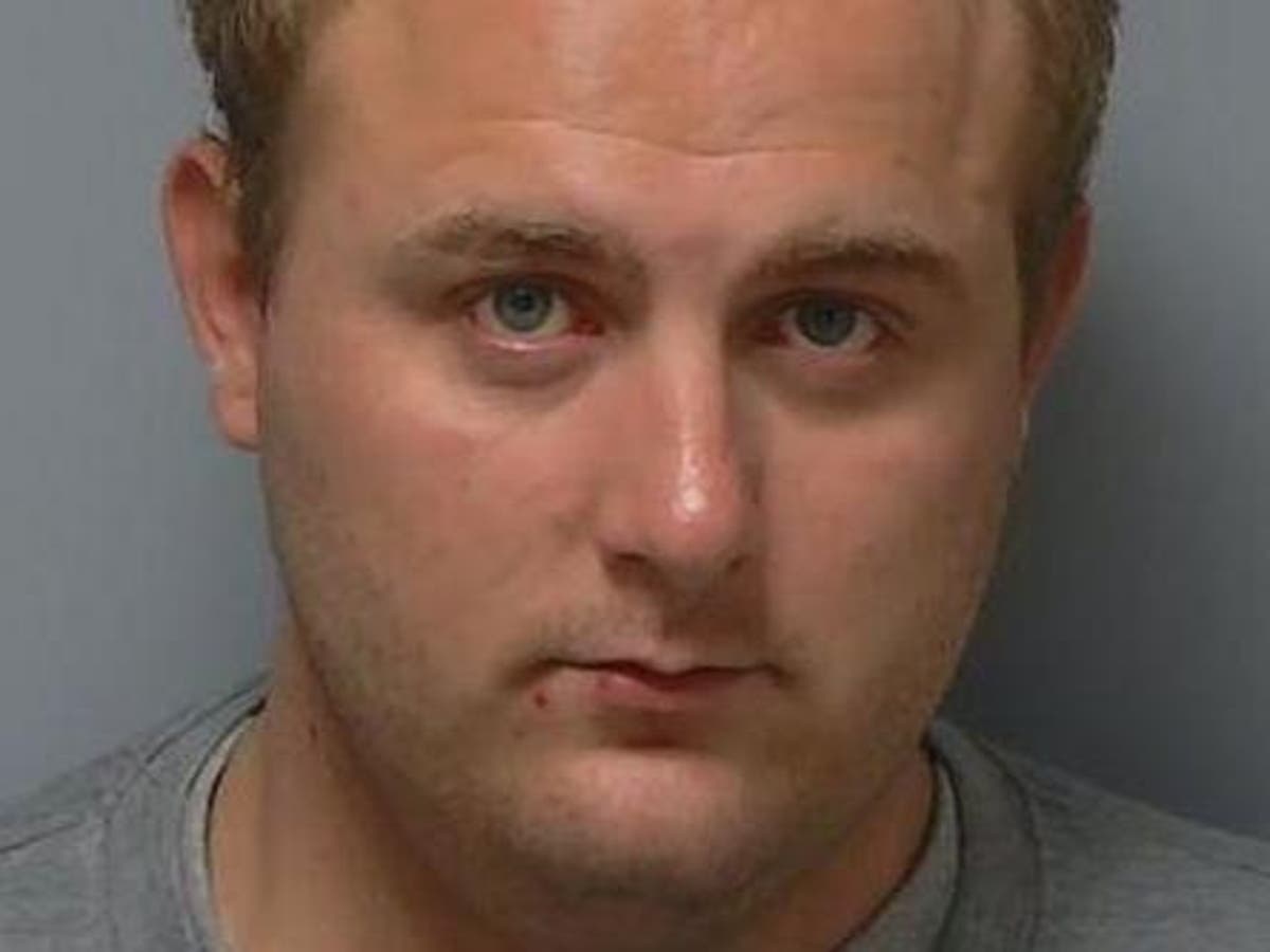 Kelly-Anne Case murder: Man tortured and killed mother-of-three after ...