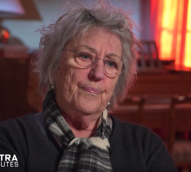 Germaine Greer - latest news, breaking stories and comment - The ...