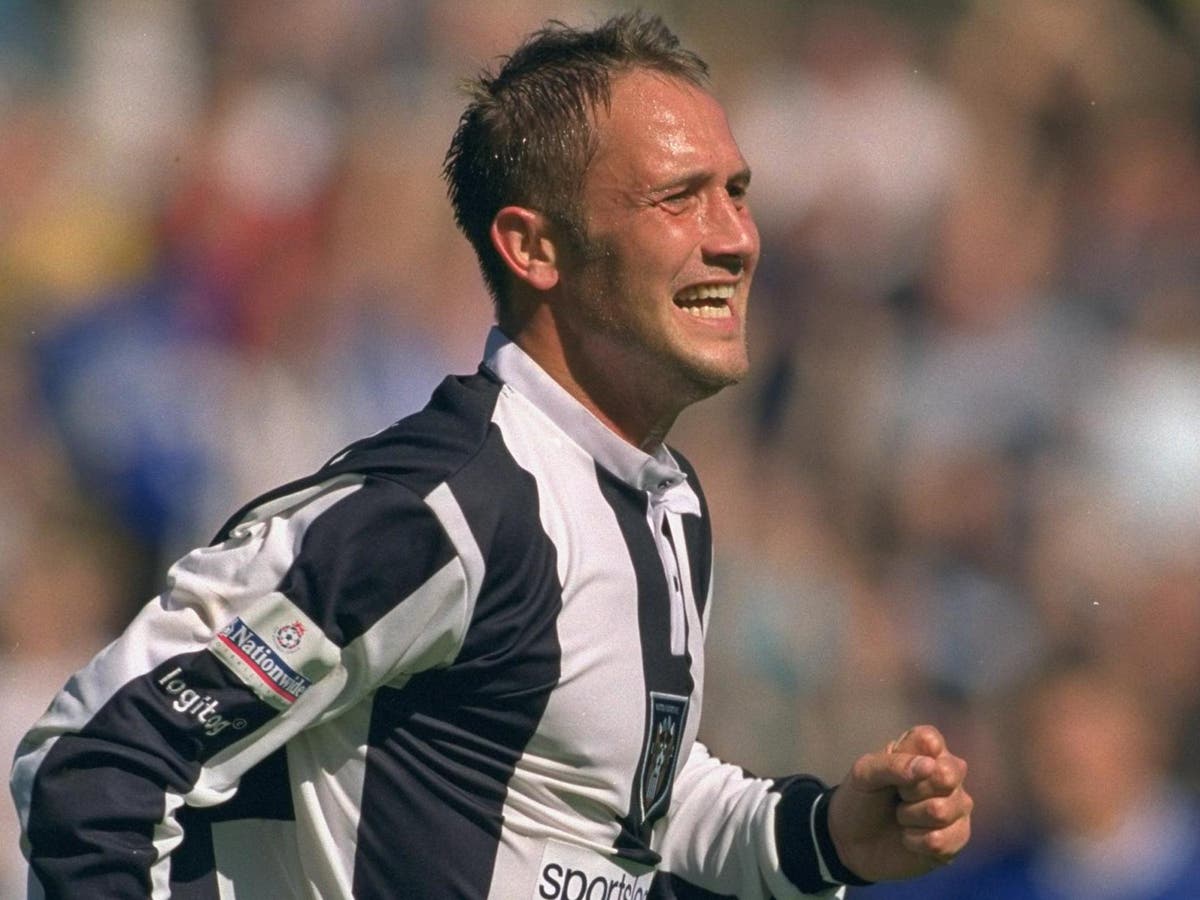 BBC pundit taken off air over comments about Derby’s ‘young black lads ...