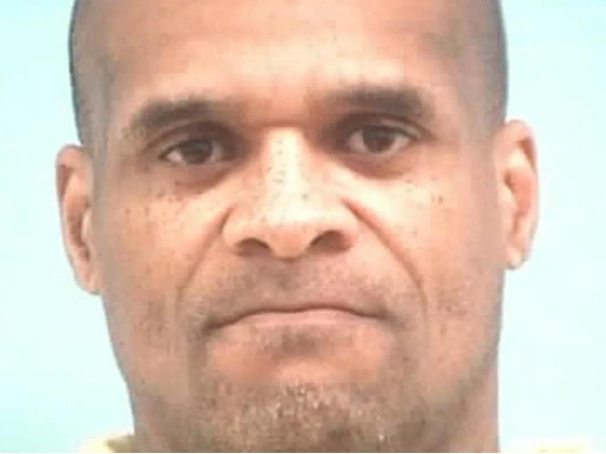 Inmate becomes eighteenth prisoner to die in Mississippi jail system ...