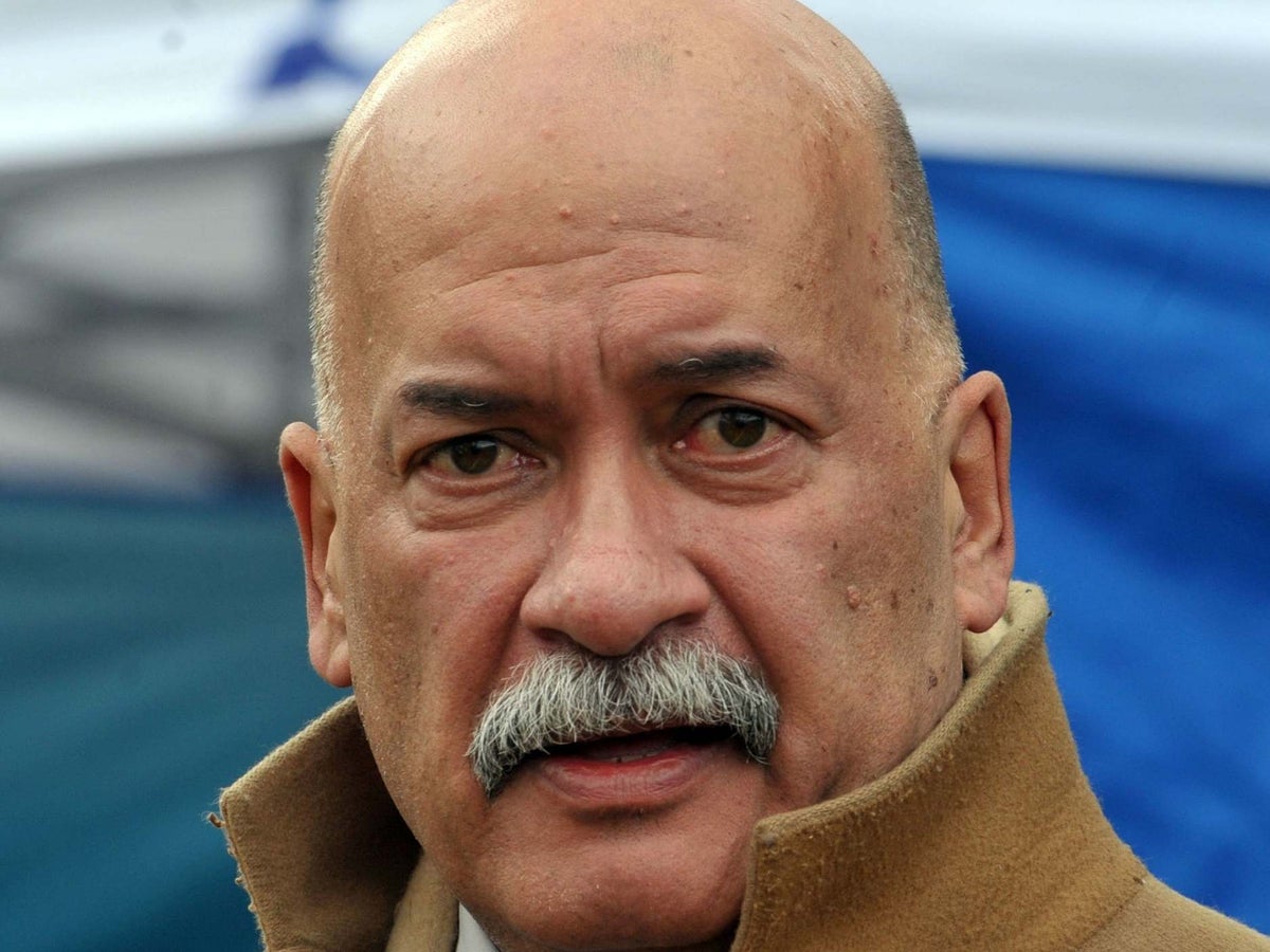 John Pienaar's Instagram, Twitter & Facebook on IDCrawl