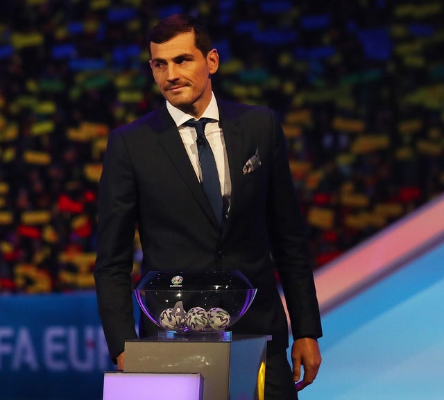 Spanish Football | Independent