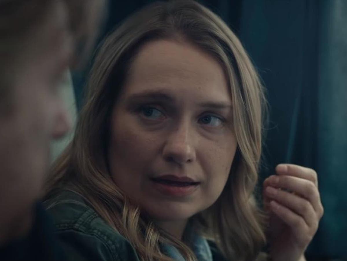 Run: HBO releases first trailer for Phoebe Waller-Bridge's first new ...