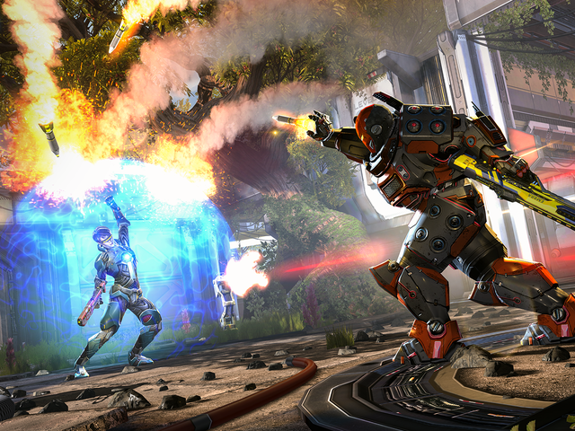 iPhone games: Best free iOS apps to download now | The Independent ...