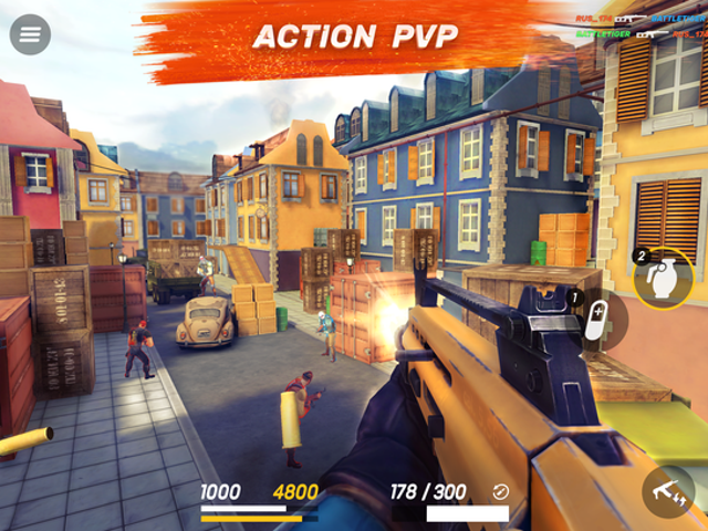 iPhone games: Best free iOS apps to download now | The Independent ...