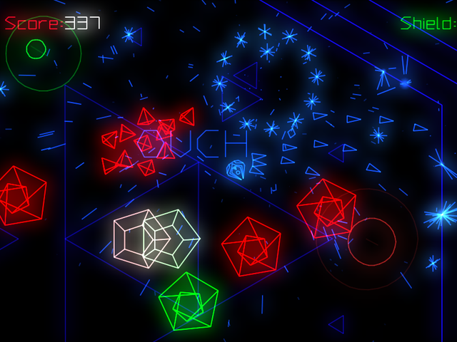 iPhone games: Best free iOS apps to download now | The Independent ...