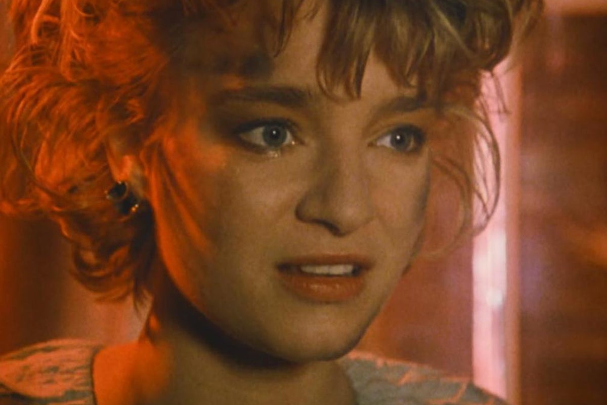 A-ha’s ‘Take On Me’ music video becomes second 1980s song to hit 1 ...