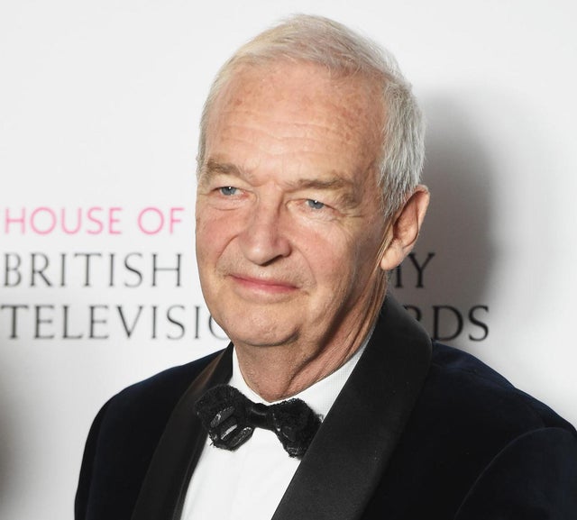 Jon Snow - latest news, breaking stories and comment - The Independent