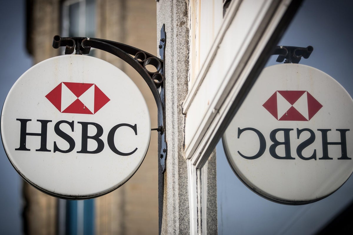 British Cycling: Early end to HSBC sponsorship deal with not impact ...