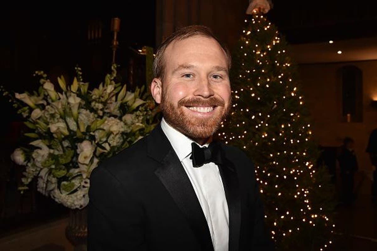 Pierce Bush becomes first person in his family to lose a Texas race in ...