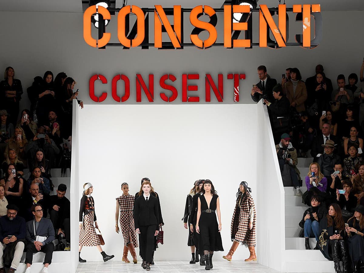 From coronavirus to consent: Your definitive guide to the standout ...