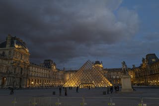 Best virtual travel experiences to enjoy while on coronavirus lockdown ...