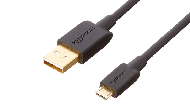 The best micro-USB chargers | The Independent | The Independent