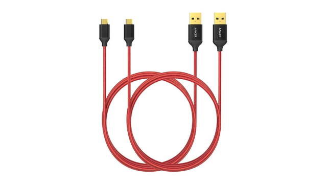 The best micro-USB chargers | The Independent | The Independent