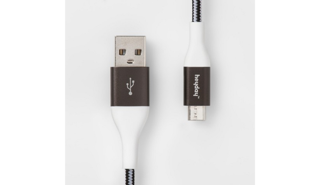 The best micro-USB chargers | The Independent | The Independent