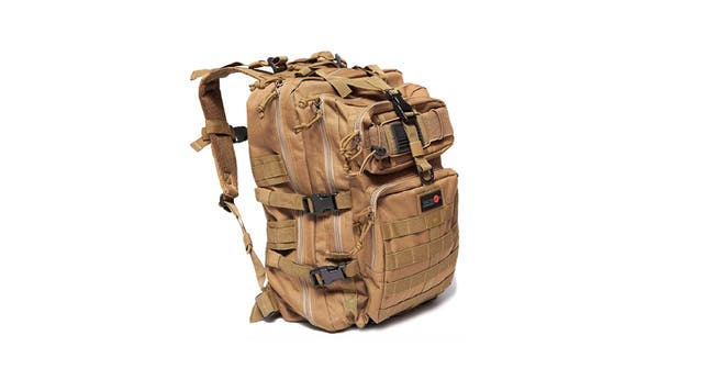 The best products to stock-up on for lockdown, according to a ...