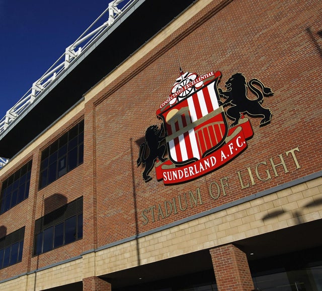 Sunderland AFC - latest news, breaking stories and comment - The ...